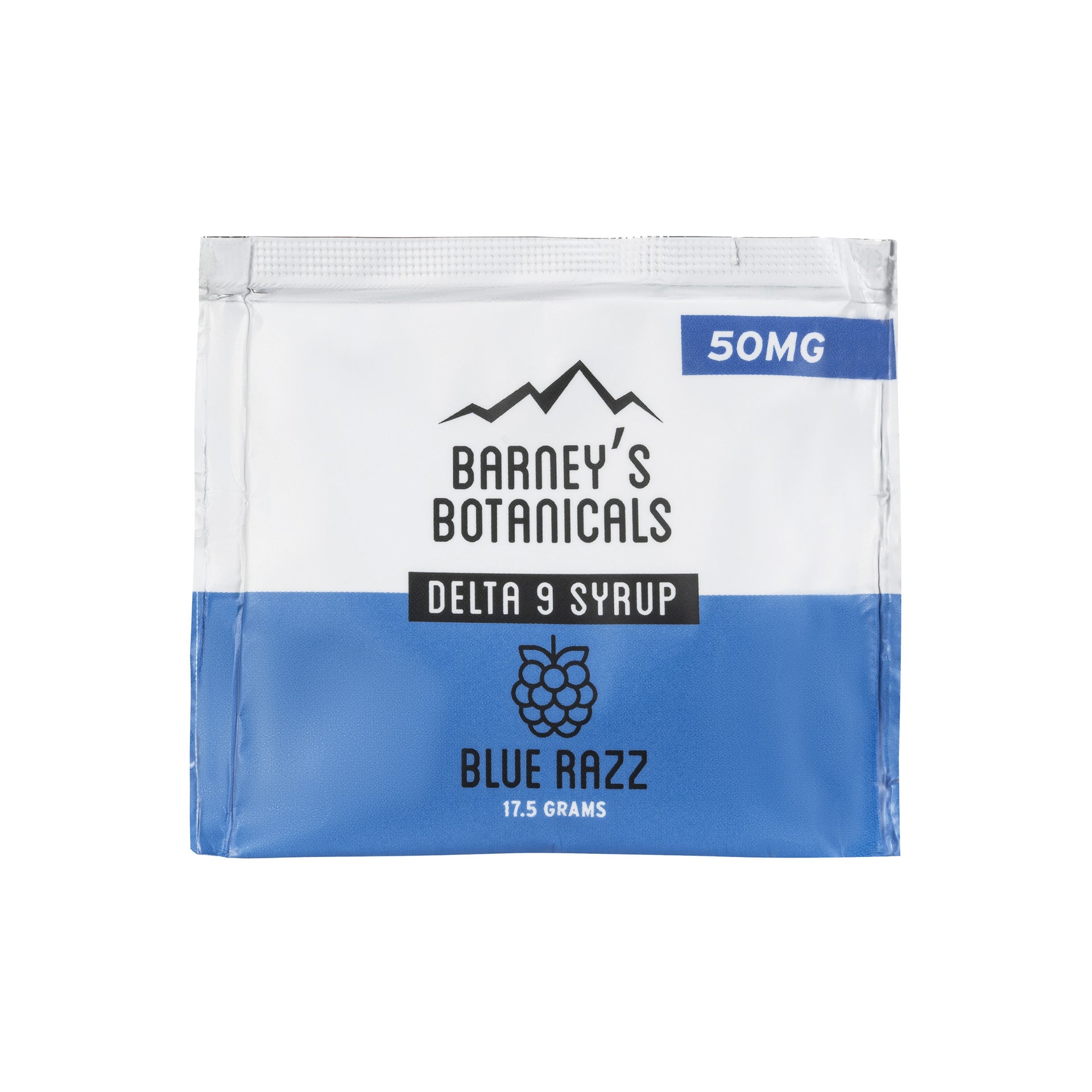 Drinks – Proleve Distribution