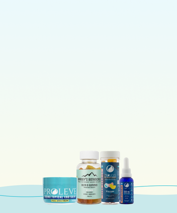 Proleve – Proleve Distribution